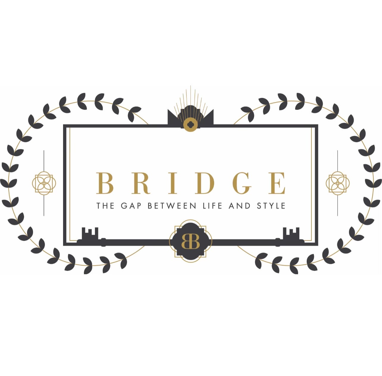 Events | Bridge Boutique